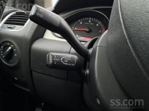 Pelēks Audi Q7 2006 Rīga, ar dzinēja tilpumu 3.00 L un nobraukumu 317 tūkst. km par 4990 €, foto 30 vietnē AUTOMOTO.COM.LV