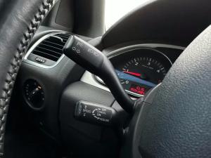 Grey Audi Q7 2006 in Riga, with an engine capacity of 3.00 L and mileage of 316 thousand km for 6390 €, photo 13 on AUTOMOTO.COM.LV