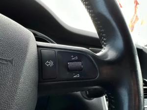 Grey Audi Q7 2006 in Riga, with an engine capacity of 3.00 L and mileage of 316 thousand km for 6390 €, photo 17 on AUTOMOTO.COM.LV