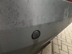 Grey Audi Q7 2006 in Riga, with an engine capacity of 3.00 L and mileage of 313 thousand km for 4990 €, photo 6 on AUTOMOTO.COM.LV
