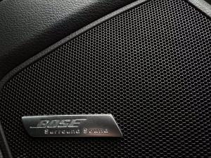 Grey Audi Q7 2006 in Riga, with an engine capacity of 3.00 L and mileage of 313 thousand km for 4990 €, photo 27 on AUTOMOTO.COM.LV