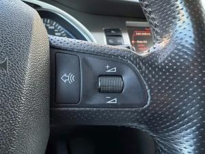 Grey Audi Q7 2006 in Riga, with an engine capacity of 3.00 L and mileage of 324 thousand km for 6490 €, photo 39 on AUTOMOTO.COM.LV