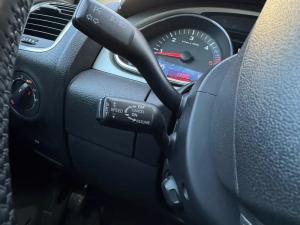 Grey Audi Q7 2006 in Riga, with an engine capacity of 3.00 L and mileage of 324 thousand km for 6490 €, photo 42 on AUTOMOTO.COM.LV