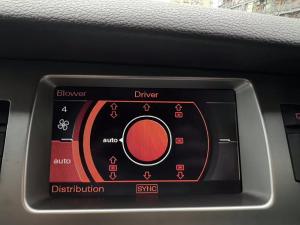 Grey Audi Q7 2006 in Riga, with an engine capacity of 3.00 L and mileage of 325 thousand km for 5990 €, photo 19 on AUTOMOTO.COM.LV