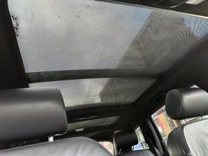 Grey Audi Q7 2006 in Riga, with an engine capacity of 3.00 L and mileage of 344 thousand km for 6490 €, photo 13 on AUTOMOTO.COM.LV