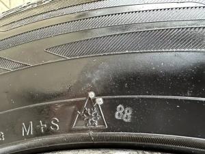 Grey Audi Q7 2006 in Riga, with an engine capacity of 3.00 L and mileage of 344 thousand km for 6490 €, photo 21 on AUTOMOTO.COM.LV