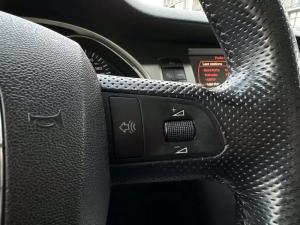 Grey Audi Q7 2006 in Riga, with an engine capacity of 3.00 L and mileage of 344 thousand km for 6490 €, photo 30 on AUTOMOTO.COM.LV