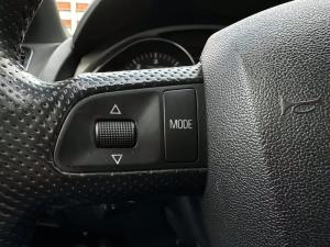 Grey Audi Q7 2006 in Riga, with an engine capacity of 3.00 L and mileage of 344 thousand km for 6490 €, photo 31 on AUTOMOTO.COM.LV