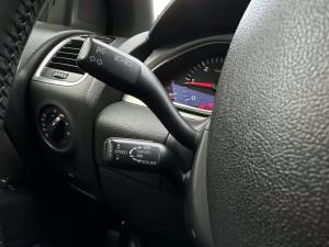 Grey Audi Q7 2006 in Riga, with an engine capacity of 3.00 L and mileage of 344 thousand km for 6490 €, photo 33 on AUTOMOTO.COM.LV