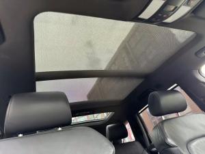 Grey Audi Q7 2006 in Riga, with an engine capacity of 3.00 L and mileage of 356 thousand km for 7490 €, photo 15 on AUTOMOTO.COM.LV