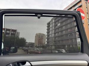 Grey Audi Q7 2006 in Riga, with an engine capacity of 3.00 L and mileage of 356 thousand km for 7490 €, photo 16 on AUTOMOTO.COM.LV