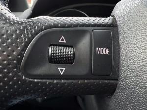 Grey Audi Q7 2006 in Riga, with an engine capacity of 3.00 L and mileage of 356 thousand km for 7490 €, photo 32 on AUTOMOTO.COM.LV