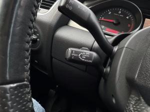 Grey Audi Q7 2006 in Riga, with an engine capacity of 3.00 L and mileage of 356 thousand km for 7490 €, photo 34 on AUTOMOTO.COM.LV