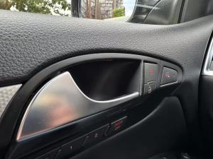 Grey Audi Q7 2006 in Riga, with an engine capacity of 3.00 L and mileage of 356 thousand km for 7490 €, photo 35 on AUTOMOTO.COM.LV