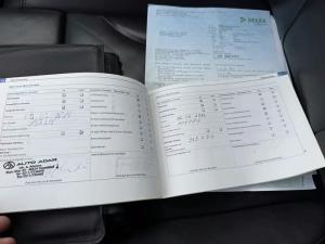 Grey Audi Q7 2006 in Riga, with an engine capacity of 3.00 L and mileage of 356 thousand km for 7490 €, photo 41 on AUTOMOTO.COM.LV