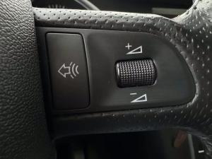 Grey Audi Q7 2006 in Riga, with an engine capacity of 3.00 L and mileage of 328 thousand km for 5990 €, photo 32 on AUTOMOTO.COM.LV