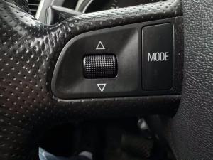 Grey Audi Q7 2006 in Riga, with an engine capacity of 3.00 L and mileage of 328 thousand km for 5990 €, photo 34 on AUTOMOTO.COM.LV