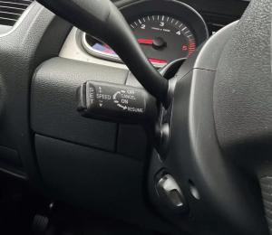 Grey Audi Q7 2006 in Riga, with an engine capacity of 3.00 L and mileage of 328 thousand km for 5990 €, photo 35 on AUTOMOTO.COM.LV