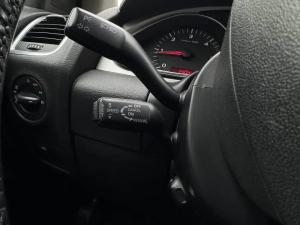 Grey Audi Q7 2006 in Riga, with an engine capacity of 3.00 L and mileage of 374 thousand km for 5990 €, photo 25 on AUTOMOTO.COM.LV