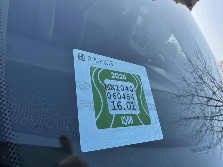 Pelēks Audi Q7 2006 Rīga, ar dzinēja tilpumu 3.00 L un nobraukumu 196 tūkst. km par 6790 €, foto 4 vietnē AUTOMOTO.COM.LV
