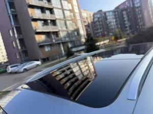 Pelēks Audi Q7 2006 Rīga, ar dzinēja tilpumu 3.00 L un nobraukumu 196 tūkst. km par 6790 €, foto 5 vietnē AUTOMOTO.COM.LV