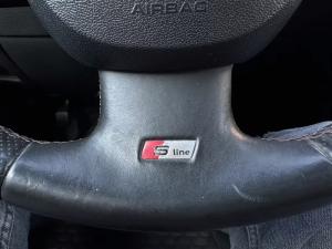 Pelēks Audi Q7 2006 Rīga, ar dzinēja tilpumu 3.00 L un nobraukumu 196 tūkst. km par 6790 €, foto 17 vietnē AUTOMOTO.COM.LV