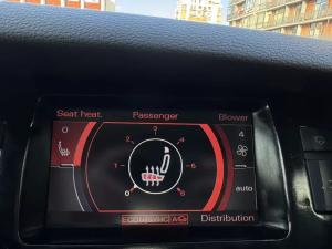 Pelēks Audi Q7 2006 Rīga, ar dzinēja tilpumu 3.00 L un nobraukumu 196 tūkst. km par 6790 €, foto 21 vietnē AUTOMOTO.COM.LV