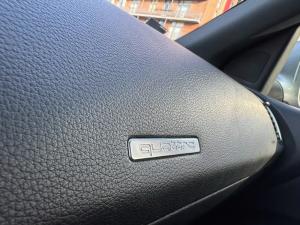 Pelēks Audi Q7 2006 Rīga, ar dzinēja tilpumu 3.00 L un nobraukumu 196 tūkst. km par 6790 €, foto 24 vietnē AUTOMOTO.COM.LV