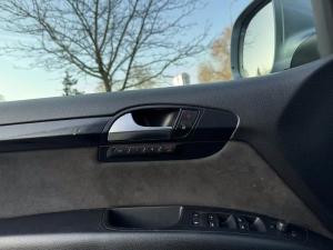 Pelēks Audi Q7 2006 Rīga, ar dzinēja tilpumu 3.00 L un nobraukumu 196 tūkst. km par 6790 €, foto 30 vietnē AUTOMOTO.COM.LV