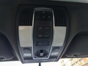 Pelēks Audi Q7 2006 Rīga, ar dzinēja tilpumu 3.00 L un nobraukumu 196 tūkst. km par 6790 €, foto 31 vietnē AUTOMOTO.COM.LV