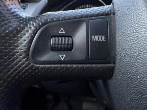 Pelēks Audi Q7 2006 Rīga, ar dzinēja tilpumu 3.00 L un nobraukumu 196 tūkst. km par 6790 €, foto 34 vietnē AUTOMOTO.COM.LV