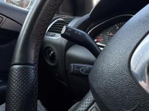 Pelēks Audi Q7 2006 Rīga, ar dzinēja tilpumu 3.00 L un nobraukumu 196 tūkst. km par 6790 €, foto 36 vietnē AUTOMOTO.COM.LV
