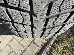 Pelēks Audi Q7 2006 Rīga, ar dzinēja tilpumu 3.00 L un nobraukumu 270 tūkst. km par 5990 €, foto 7 vietnē AUTOMOTO.COM.LV
