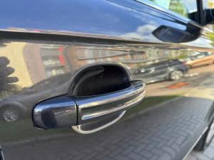 Pelēks Audi Q7 2006 Rīga, ar dzinēja tilpumu 3.00 L un nobraukumu 270 tūkst. km par 5990 €, foto 13 vietnē AUTOMOTO.COM.LV