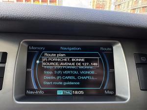 Pelēks Audi Q7 2006 Rīga, ar dzinēja tilpumu 3.00 L un nobraukumu 270 tūkst. km par 5990 €, foto 24 vietnē AUTOMOTO.COM.LV