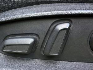 Pelēks Audi Q7 2006 Rīga, ar dzinēja tilpumu 3.00 L un nobraukumu 270 tūkst. km par 5990 €, foto 32 vietnē AUTOMOTO.COM.LV
