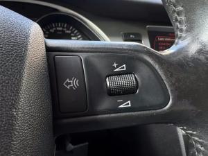 Pelēks Audi Q7 2006 Rīga, ar dzinēja tilpumu 3.00 L un nobraukumu 270 tūkst. km par 5990 €, foto 33 vietnē AUTOMOTO.COM.LV