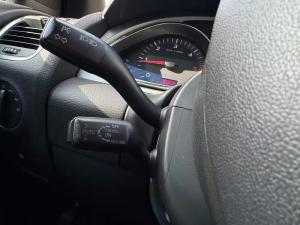 Pelēks Audi Q7 2006 Rīga, ar dzinēja tilpumu 3.00 L un nobraukumu 270 tūkst. km par 5990 €, foto 34 vietnē AUTOMOTO.COM.LV