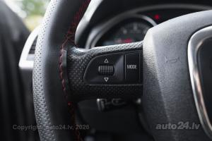 Grey Audi Q7 2006 in Tallinn, with an engine capacity of 3.00 L and mileage of 321 thousand km for 4500 €, photo 14 on AUTOMOTO.COM.LV