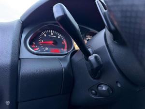 Pelēks Audi Q7 2006 Kauņa, ar dzinēja tilpumu 2.97 L un nobraukumu 320 tūkst. km par 5650 €, foto 22 vietnē AUTOMOTO.COM.LV