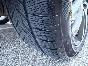 Pelēks Audi Q7 2006 Kauņa, ar dzinēja tilpumu 2.97 L un nobraukumu 320 tūkst. km par 5650 €, foto 28 vietnē AUTOMOTO.COM.LV