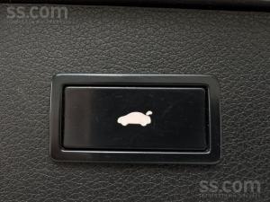 Серый Ауди Ку 7 2006 в Рига, объемом двигателя 3.00 л и пробегом 318 тыс. км за 6390 €, фото 32 на AUTOMOTO.COM.LV