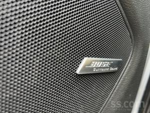 Серый Ауди Ку 7 2007 в Рига, объемом двигателя 3.00 л и пробегом 396 тыс. км за 7450 €, фото 18 на AUTOMOTO.COM.LV