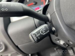 Серый Ауди Ку 7 2007 в Рига, объемом двигателя 3.00 л и пробегом 396 тыс. км за 7450 €, фото 21 на AUTOMOTO.COM.LV