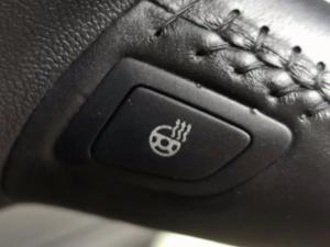 Grey Audi Q7 2007 in Riga, with an engine capacity of 3.00 L and mileage of 273 thousand km for 6590 €, photo 10 on AUTOMOTO.COM.LV