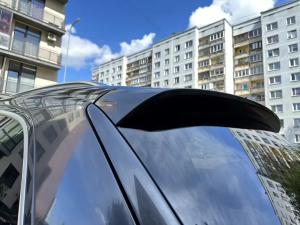 Grey Audi Q7 2007 in Riga, with an engine capacity of 3.00 L and mileage of 380 thousand km for 4490 €, photo 7 on AUTOMOTO.COM.LV