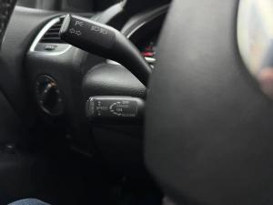 Grey Audi Q7 2007 in Riga, with an engine capacity of 3.00 L and mileage of 293 thousand km for 5990 €, photo 32 on AUTOMOTO.COM.LV