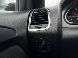 Grey Audi Q7 2007 in Riga, with an engine capacity of 3.00 L and mileage of 293 thousand km for 5990 €, photo 33 on AUTOMOTO.COM.LV