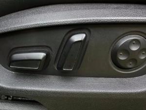 Grey Audi Q7 2007 in Riga, with an engine capacity of 3.00 L and mileage of 374 thousand km for 7990 €, photo 33 on AUTOMOTO.COM.LV