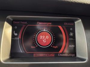 Pelēks Audi Q7 2007 Rīga, ar dzinēja tilpumu 3.00 L un nobraukumu 337 tūkst. km par 6290 €, foto 20 vietnē AUTOMOTO.COM.LV